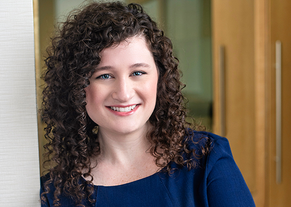 Construction Law and Construction Litigation | Andrews Myers