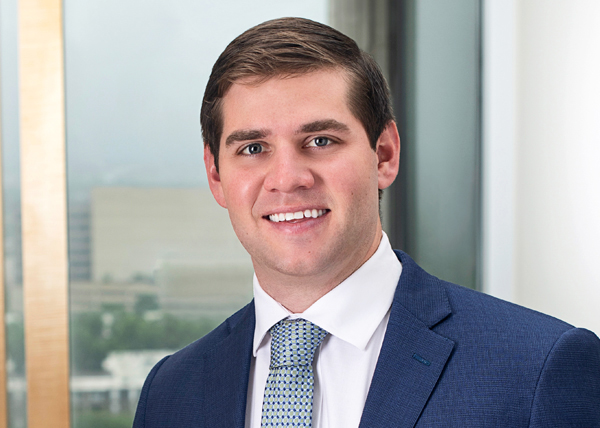 Construction Law and Construction Litigation | Andrews Myers