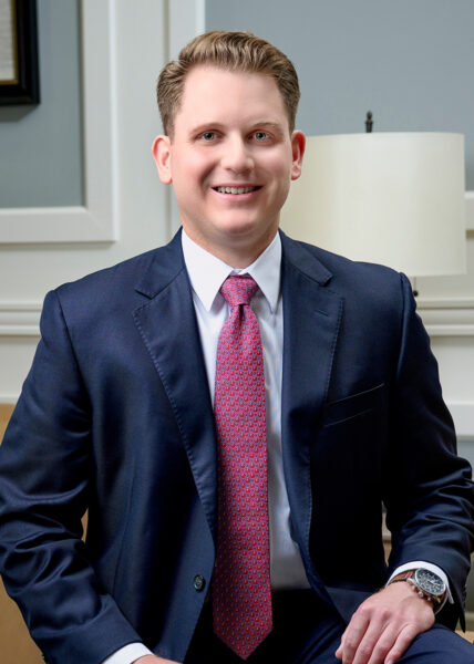 Texas Construction & Commercial Real Estate Attorneys | Andrews Myers