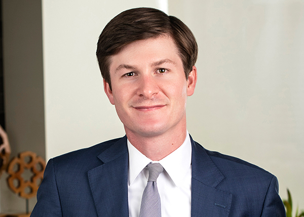 Construction Law and Construction Litigation | Andrews Myers