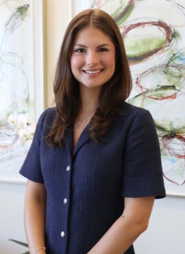 Houston Commercial, Corporate, Business Law Firm | Andrews Myers