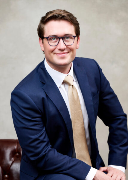 Texas Construction & Commercial Real Estate Attorneys | Andrews Myers