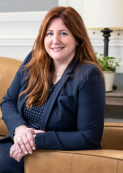 Susan R. George - Houston Real Estate and Commercial Corporate Attorney ...