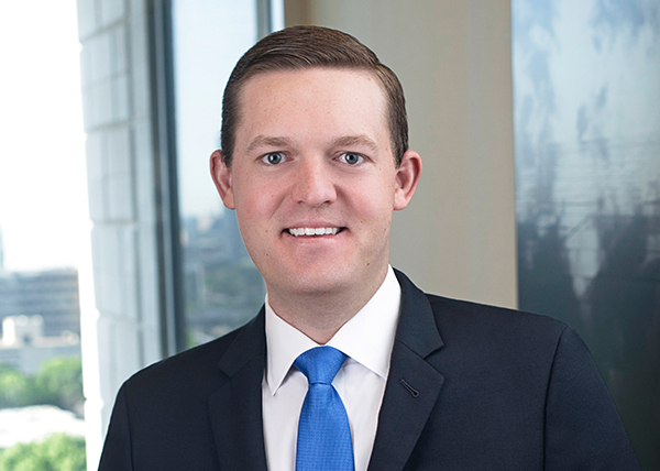 Construction Law and Construction Litigation | Andrews Myers