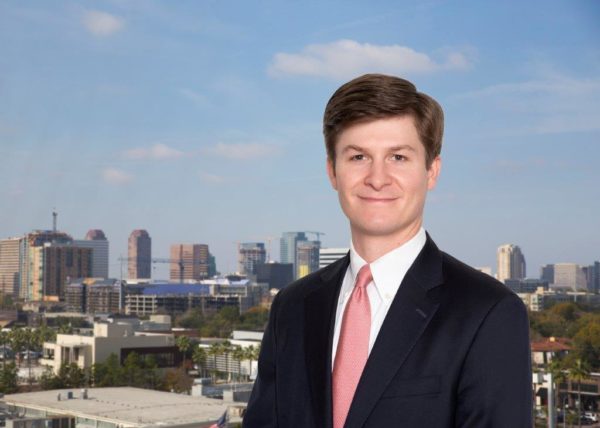 Matthew S. Cire - Houston Construction and Real Estate Attorney ...
